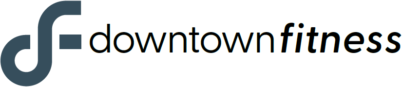 Downtown Fitness – Regina's Downtown Gym & Fitness Center