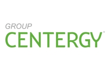 Group Centergy – Downtown Fitness