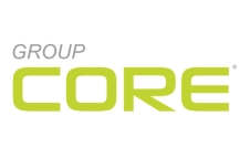 Class Descriptions – Downtown Fitness